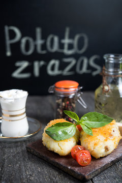 「Zrazas」の写真素材 | 23件の無料イラスト画像 | Adobe Stock