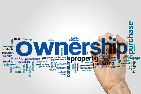 Ownership Images – Browse 297,122 Stock Photos, Vectors, and Video ...