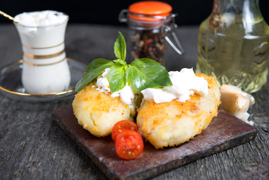 「Zrazas」の写真素材 | 23件の無料イラスト画像 | Adobe Stock