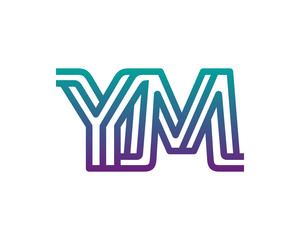 Ym photos, royalty-free images, graphics, vectors & videos | Adobe Stock