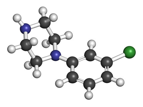 Mcpp Images – Browse 30 Stock Photos, Vectors, and Video | Adobe Stock