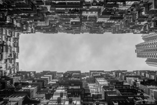 High-Density Images – Browse 2,469 Stock Photos, Vectors, and Video ...