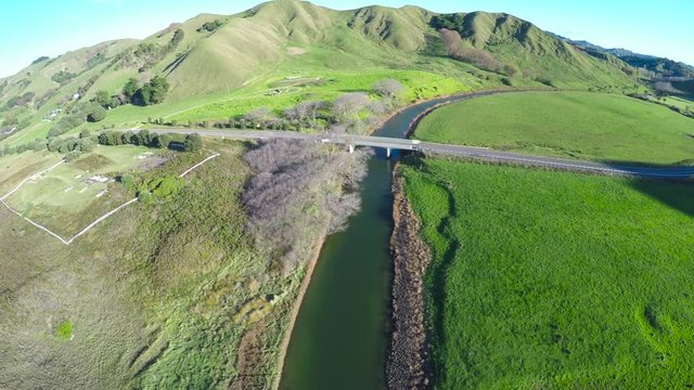 Gisborne Bilder – Durchsuchen 1,128 Archivfotos, Vektorgrafiken und ...