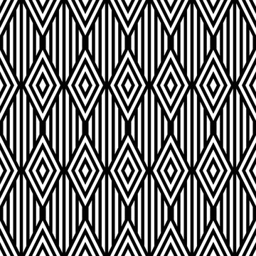 Black And White African Patterns Images – Browse 105,174 Stock Photos ... Black And White African Patterns Images – Browse 105,174 Stock Photos ...