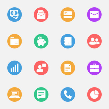 "Obligation Icon" Images – Browse 5 Stock Photos, Vectors, and Video ...