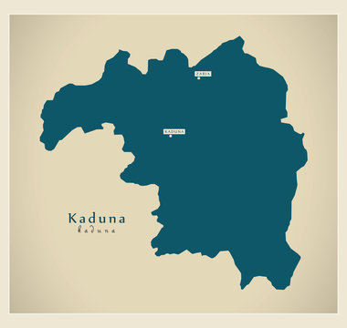 Zaria Images – Browse 60 Stock Photos, Vectors, and Video | Adobe Stock