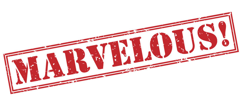 Marvelous Bilder – Durchsuchen 31,091 Archivfotos, Vektorgrafiken und ...