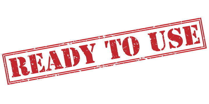 Ready Stamp Images – Browse 8,877 Stock Photos, Vectors, and Video ...