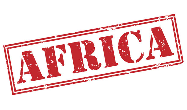 Stamp Africa Images – Browse 35,079 Stock Photos, Vectors, and Video ...