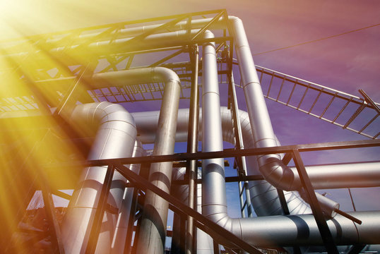 รูปภาพPipe-Bridge – เลือกดูภาพถ่ายสต็อก เวกเตอร์ และวิดีโอ187 | Adobe Stock