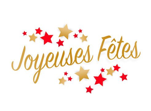 Joyeuses Images – Browse 81 Stock Photos, Vectors, and Video | Adobe Stock