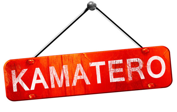 「Kamatero」の写真素材 | 6件の無料イラスト画像 | Adobe Stock