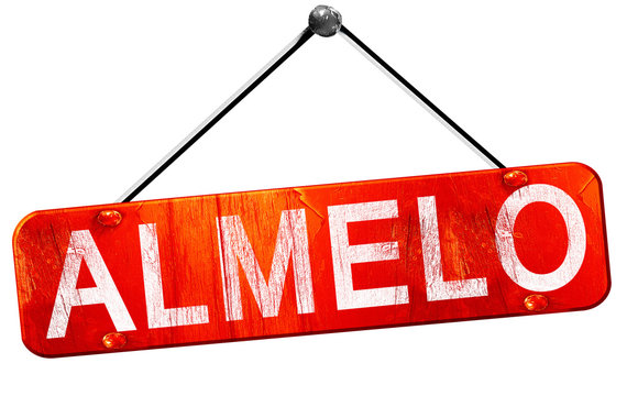 Amelo Images – Browse 6 Stock Photos, Vectors, and Video | Adobe Stock