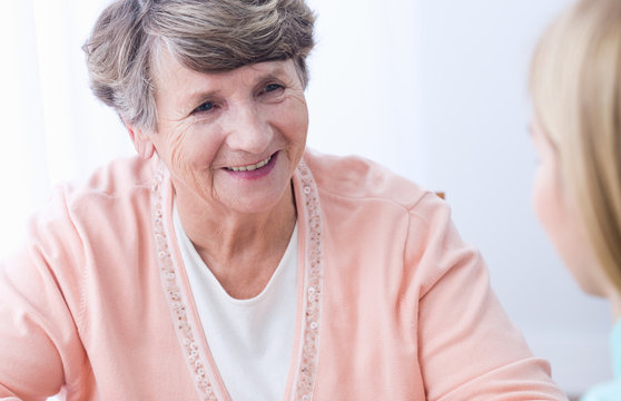 รูปภาพSolicitude – เลือกดูภาพถ่ายสต็อก เวกเตอร์ และวิดีโอ3,554 | Adobe ...