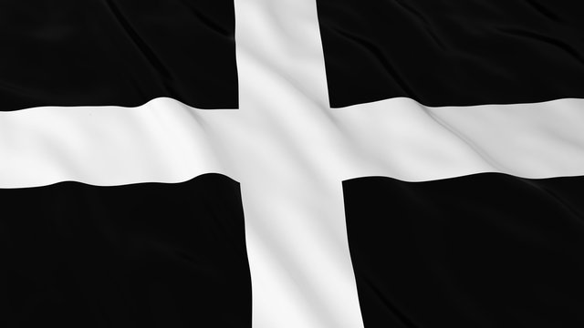 "Cornish Flag" Images – Browse 20 Stock Photos, Vectors, and Video ...