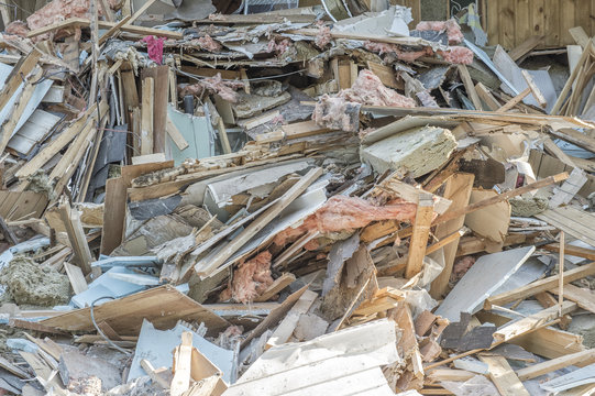 "Rubble Images – Browse 354,796 Stock Photos, Vectors, and Video ...