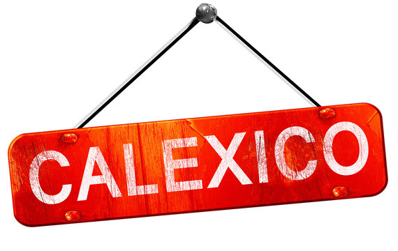 Calexico Images – Browse 44 Stock Photos, Vectors, and Video | Adobe Stock