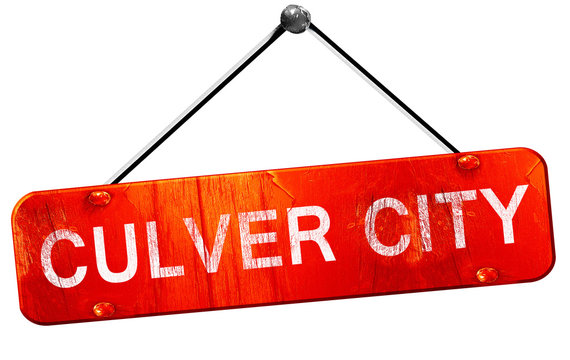 Culver City Images – Browse 1,445 Stock Photos, Vectors, and Video ...