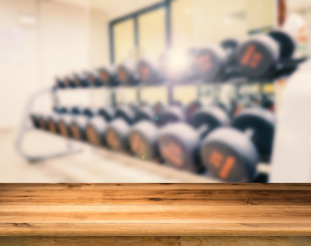 70 BEST "Gym Background" IMAGES, STOCK PHOTOS & VECTORS | Adobe Stock
