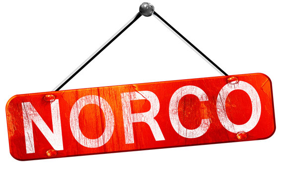 54 BEST Norco IMAGES, STOCK PHOTOS & VECTORS | Adobe Stock