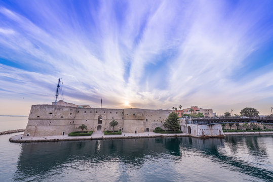 「Tarent」の写真素材 | 186件の無料イラスト画像 | Adobe Stock