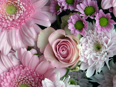 "Bouquet De Fleurs" Images – Browse 2,851 Stock Photos, Vectors, and Video | Adobe Stock