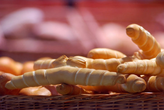 Crocette Images – Browse 33 Stock Photos, Vectors, and Video | Adobe Stock