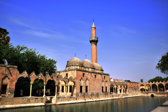 「Hoca」の画像 - 198 件の Stock 写真、ベクターおよびビデオ | Adobe Stock