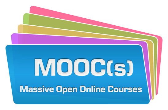 Moocs Images – Browse 1,660 Stock Photos, Vectors, and Video | Adobe Stock