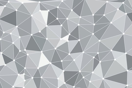 "Polygon Logo" Images – Browse 17,608 Stock Photos, Vectors, and Video ...