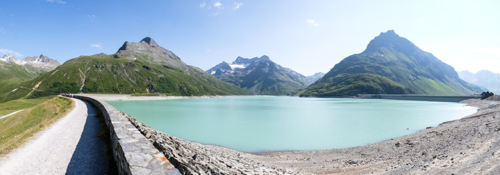 รูปภาพReservoir – เลือกดูภาพถ่ายสต็อก เวกเตอร์ และวิดีโอ432,039 | Adobe ...