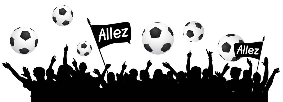 Allez Bilder – Durchsuchen 427 Archivfotos, Vektorgrafiken und Videos ...