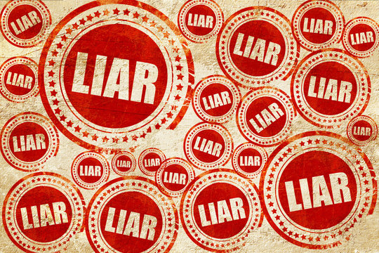Liar Stamp Images – Browse 722 Stock Photos, Vectors, and Video | Adobe ...