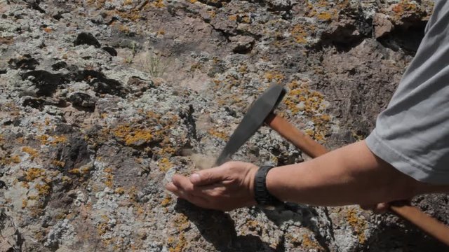 Geologist Bilder – Durchsuchen 15,571 Archivfotos, Vektorgrafiken und ...