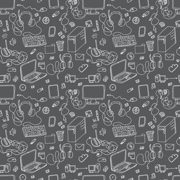 "Computer Pattern" Images – Browse 324 Stock Photos, Vectors, and Video ...