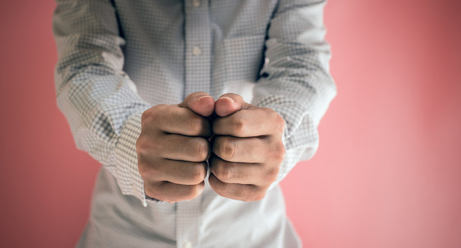 「Peculation」の画像 - 4,156 件の Stock 写真、ベクターおよびビデオ | Adobe Stock