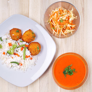 Nugets bilder – Bläddra bland 124 stockfoton, vektorer och videor ...