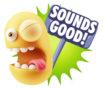 "Sounds Good" bilder – Bläddra bland 68 stockfoton, vektorer och videor ...