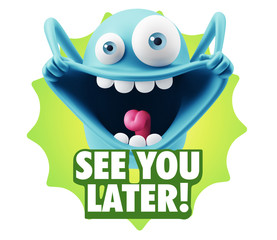 "see You Later" photos, royalty-free images, graphics, vectors & videos ...