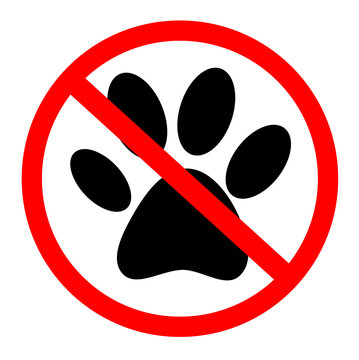 "No Dogs" Images – Browse 801 Stock Photos, Vectors, and Video | Adobe ...