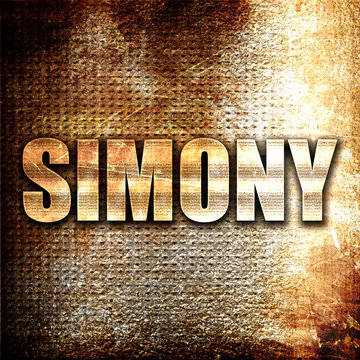 Simony Images – Browse 67 Stock Photos, Vectors, and Video | Adobe Stock