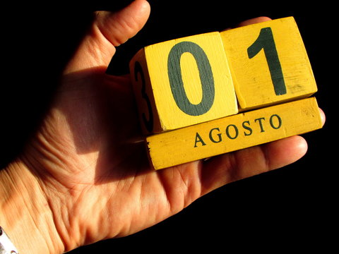 Imágenes de Agosto: descubre bancos de fotos, ilustraciones, vectores y ...