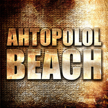 Achtopol Bilder – Durchsuchen 1,167 Archivfotos, Vektorgrafiken und ...