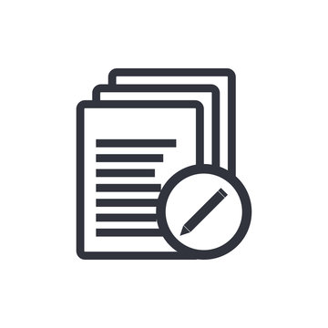 รูปภาพModify – เลือกดูภาพถ่ายสต็อก เวกเตอร์ และวิดีโอ196,313 | Adobe Stock