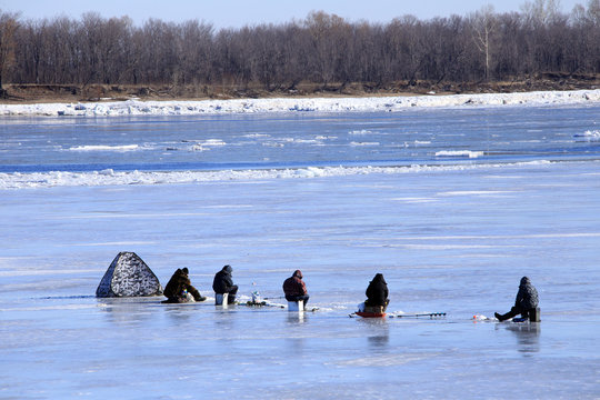 Debacle Images – Browse 1,968 Stock Photos, Vectors, and Video | Adobe ...