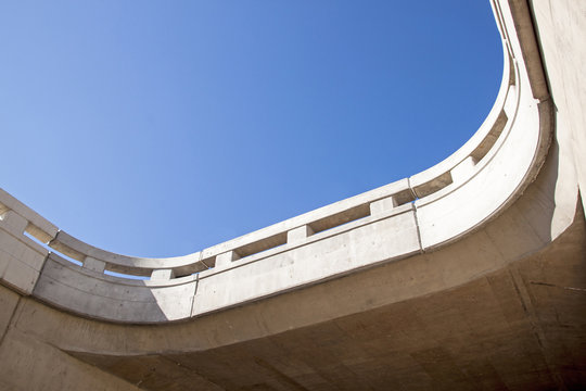 Underview Images – Browse 68 Stock Photos, Vectors, and Video | Adobe Stock