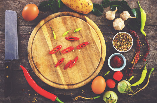 26 BEST "Cooking Wallpaper" IMAGES, STOCK PHOTOS & VECTORS | Adobe Stock