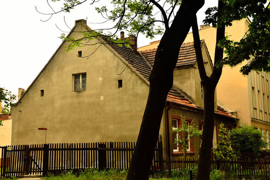 รูปภาพObok – เลือกดูภาพถ่ายสต็อก เวกเตอร์ และวิดีโอ1,129 | Adobe Stock