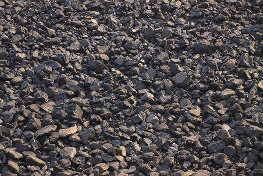 รูปภาพLignite – เลือกดูภาพถ่ายสต็อก เวกเตอร์ และวิดีโอ18,560 | Adobe Stock