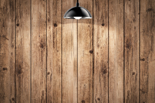 "Timber Background" Images – Browse 1,872 Stock Photos, Vectors, and ...